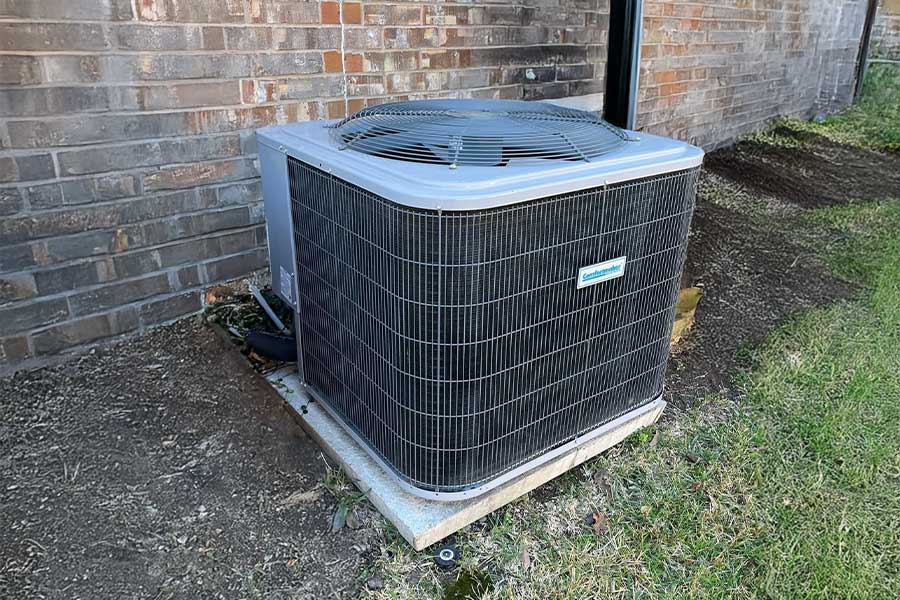 Why Your AC Isn’t Cooling Properly—And How to Fix It